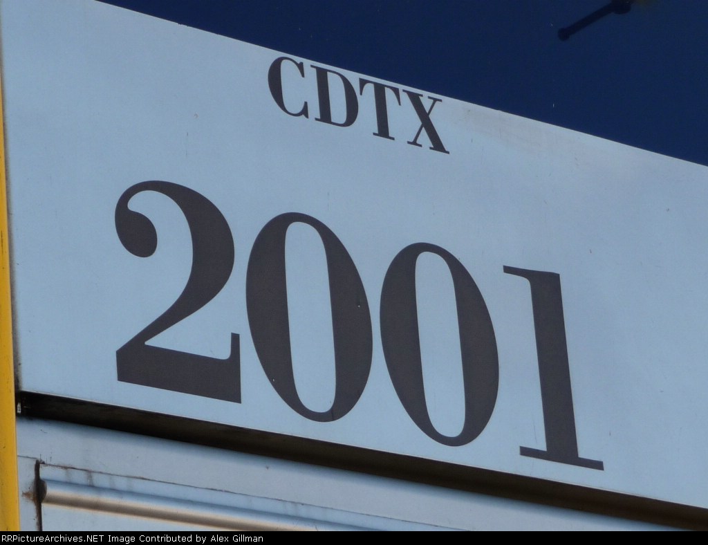 Its The "What's That Unit Game!"